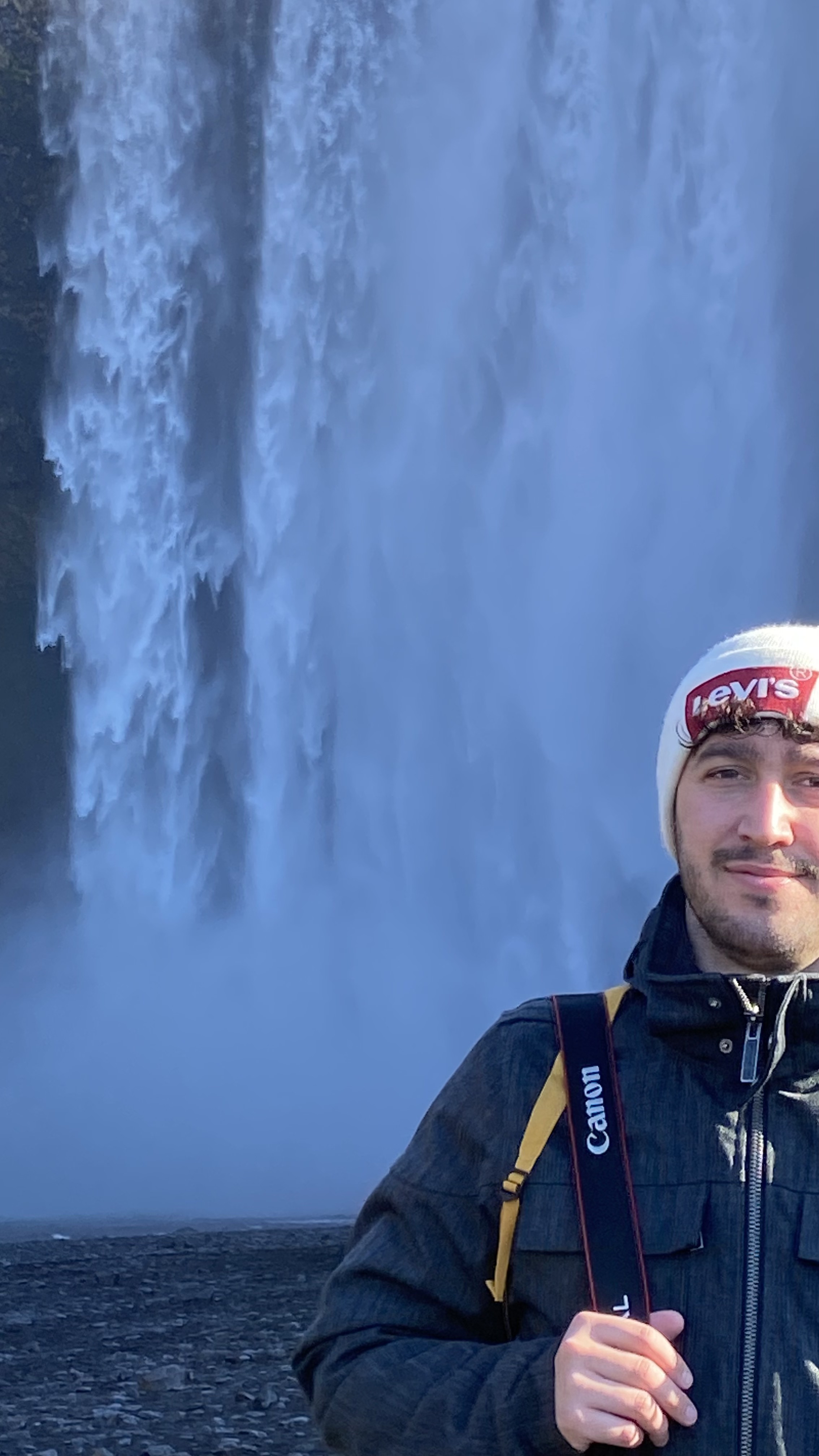 Candidato Consiglio di Quartiere 4 - Giovanni Mugelli